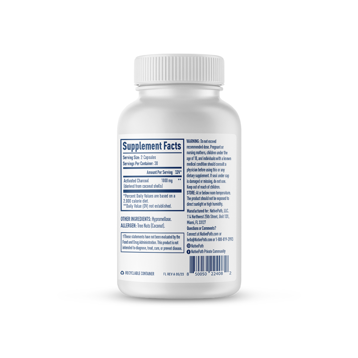 activated-charcoal-nativepath