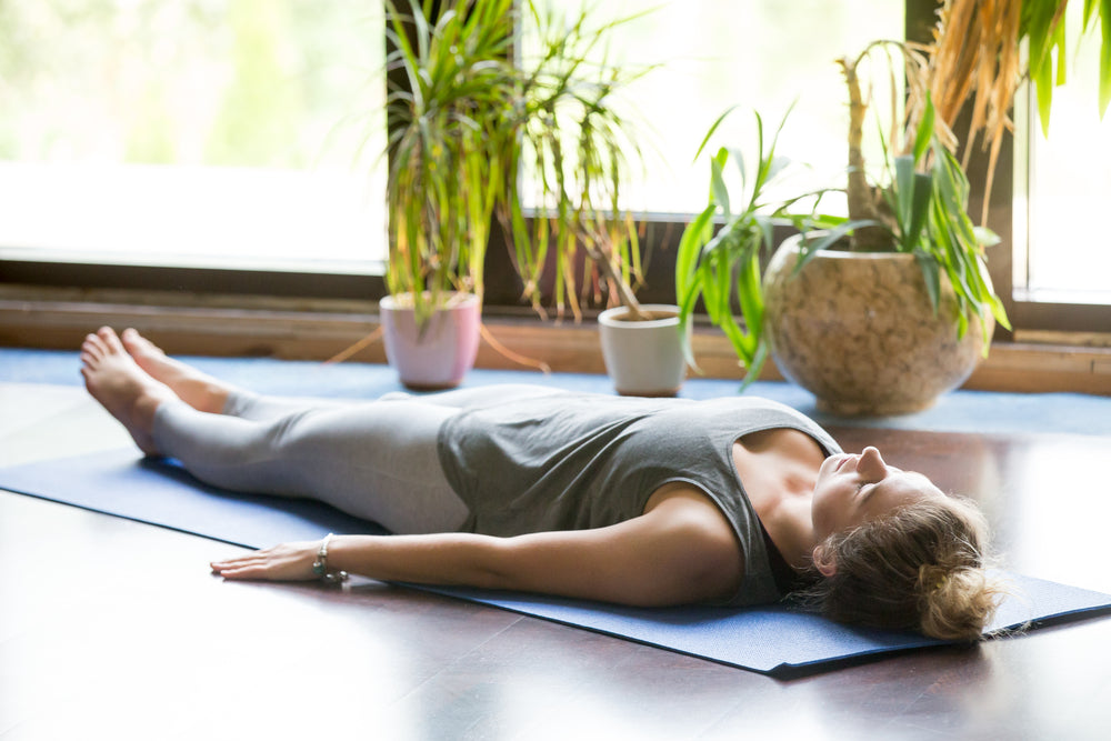 Top 3 Life-Changing Breathing Exercises for Beginners – NativePath