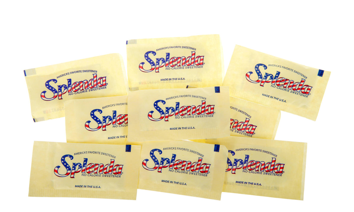 Is Sucralose Bad For You? (Plus Find out Where It’s Hidden) – NativePath
