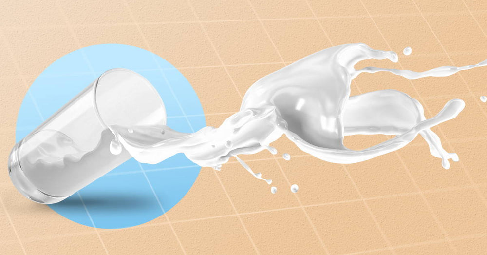 NativePath | Grass-Fed Collagen Powder and Wellness Supplements