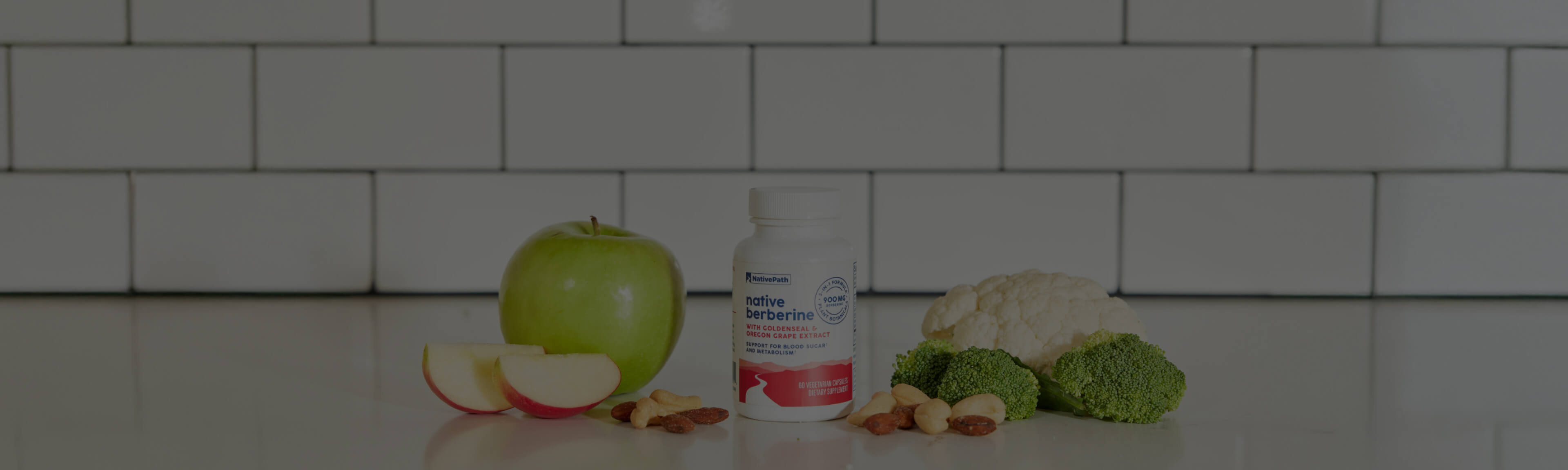 Supplements – NativePath