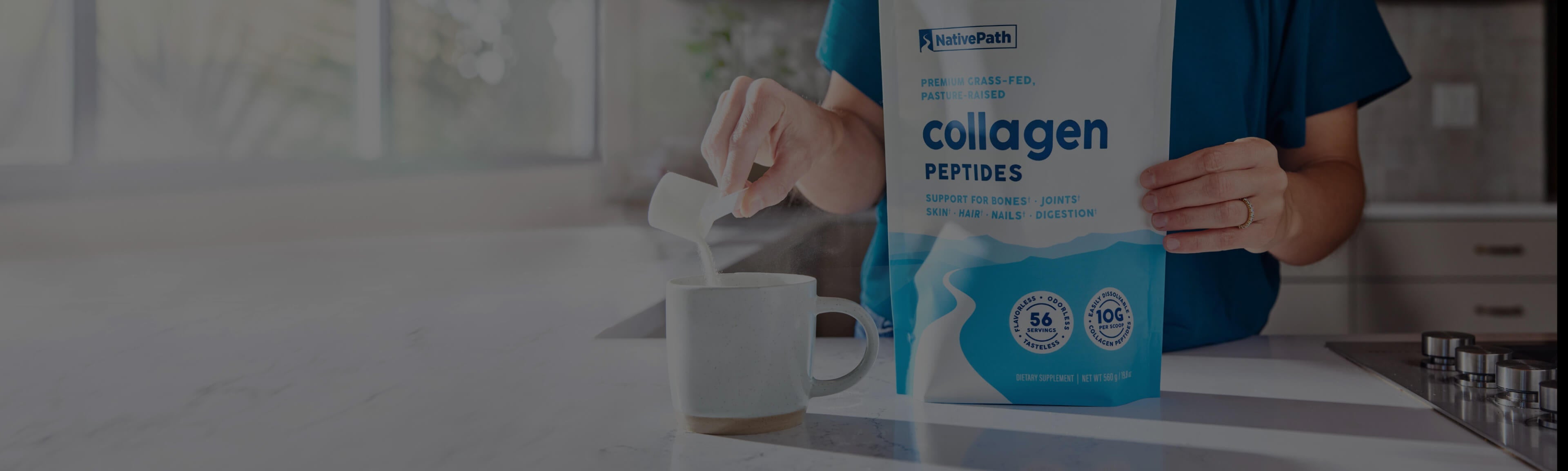 Best Sellers – NativePath