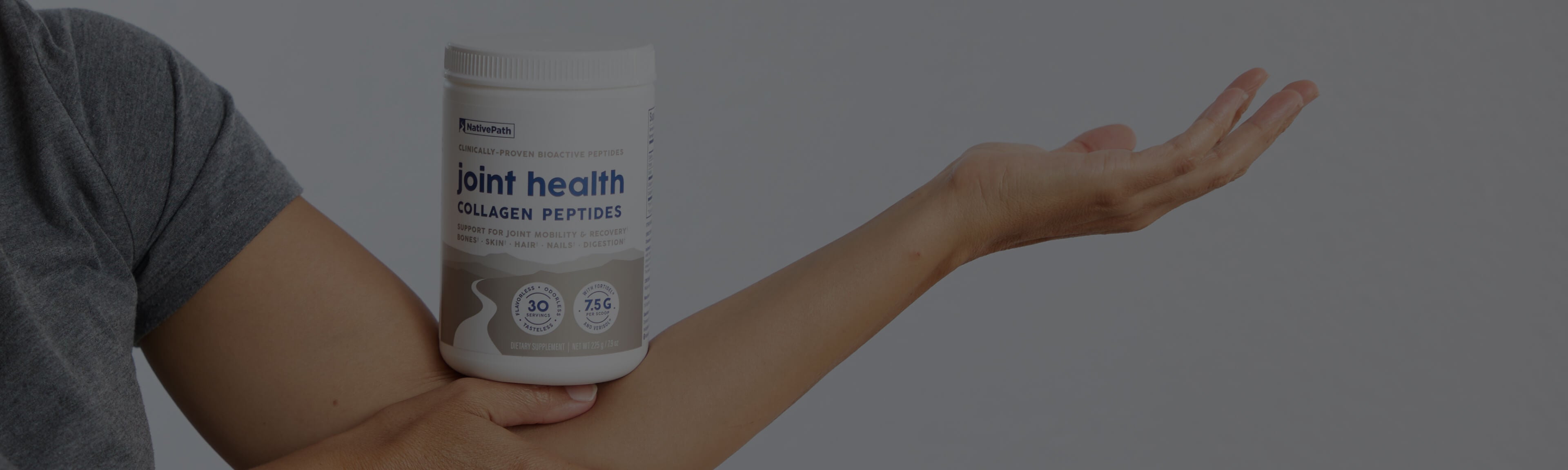 Bones & Joints – NativePath