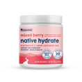 Mixed Berry Native Hydrate – NativePath