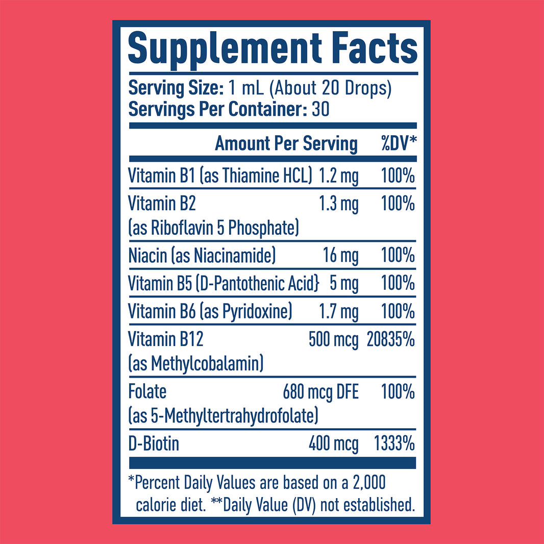 All Products – NativePath