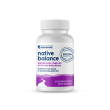 Native Balance – NativePath