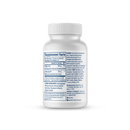 Native Balance – NativePath