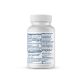 Native Balance – NativePath