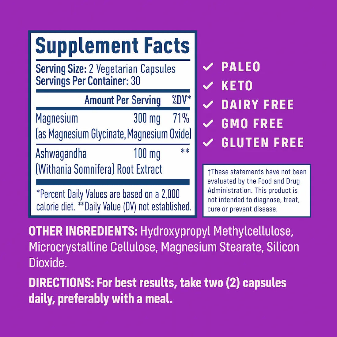 Native Balance – NativePath