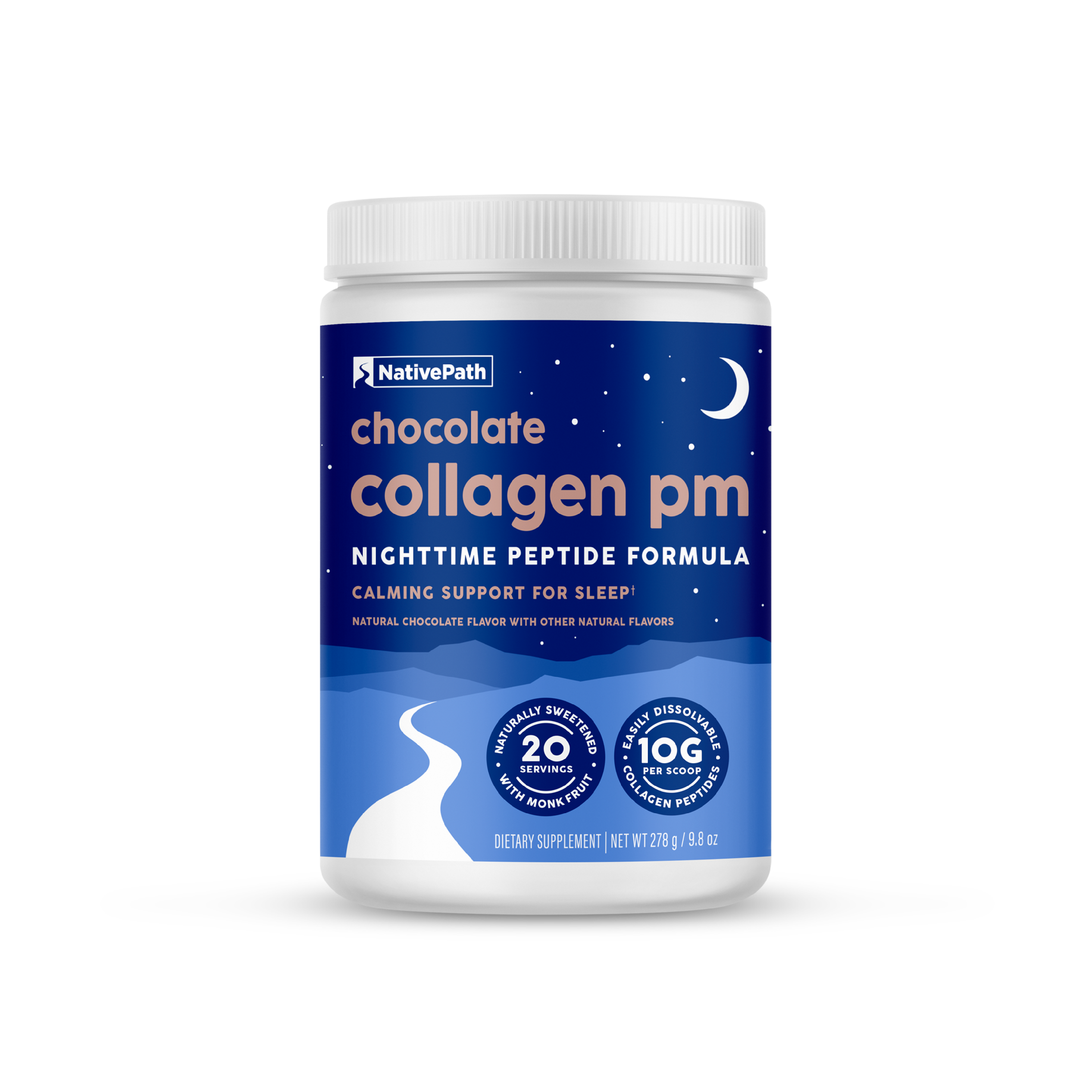 All Products – NativePath