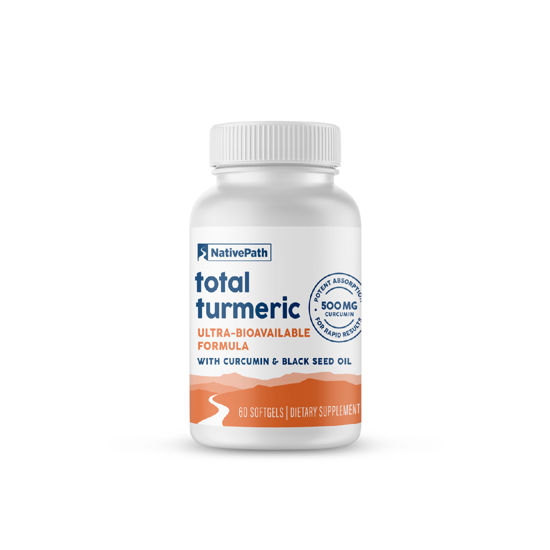 All Products – NativePath