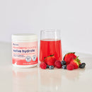 Mixed Berry Native Hydrate – NativePath