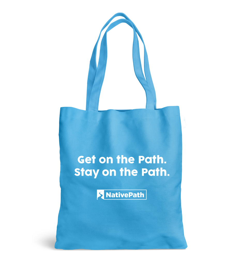 Products – NativePath